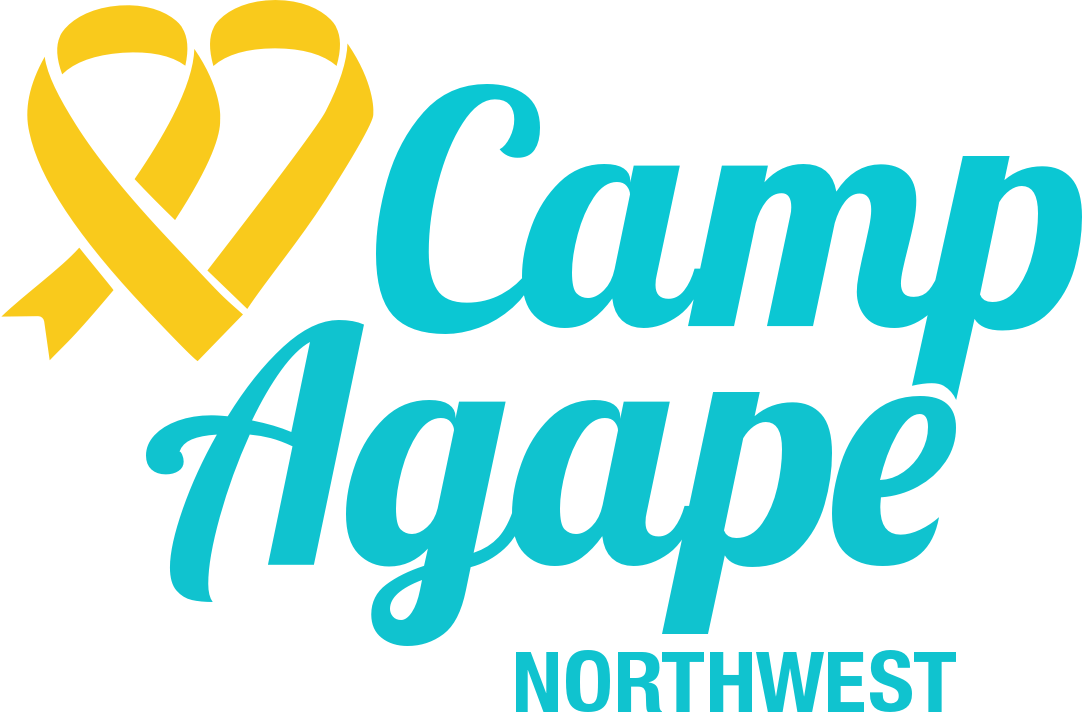 Camp Agagpe Northwest | Home