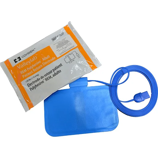 EQUIPO MEDICO | MB DISTRIBUIDORA MEDICA | MEXICO