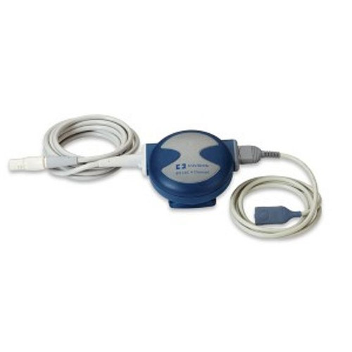 186-0224-AMS MODULO BIS 4 CANALES | MB DISTRIBUIDORA MED