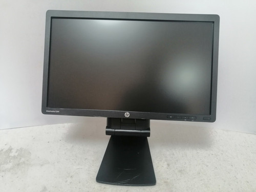 Hp elitedisplay e201 | Npelektronik