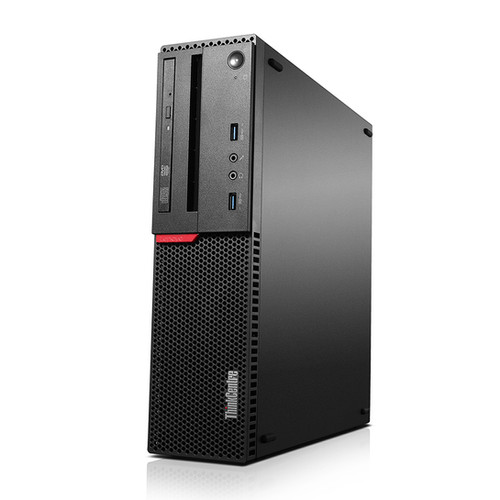 Lenovo Thinkcentre M800 sff | Npelektronik