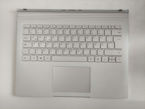 Surface book 2 tastatura 1834 i5/i7 gen 7-8 | Npelektronik
