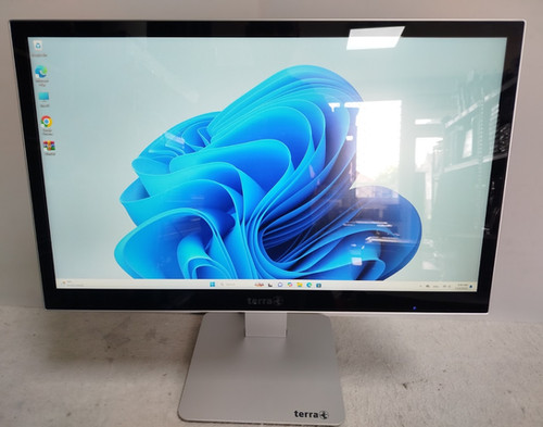 Terra AiO 2415 HA i5-9500 | Npelektronik