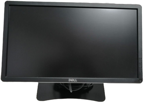AIO Monitor Dell | Npelektronik