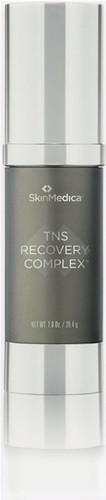 TNS Recovery | boonedermatology