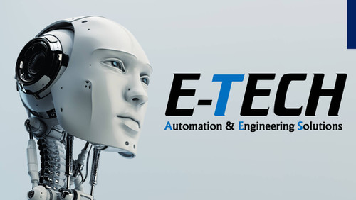 All Products | E Tech