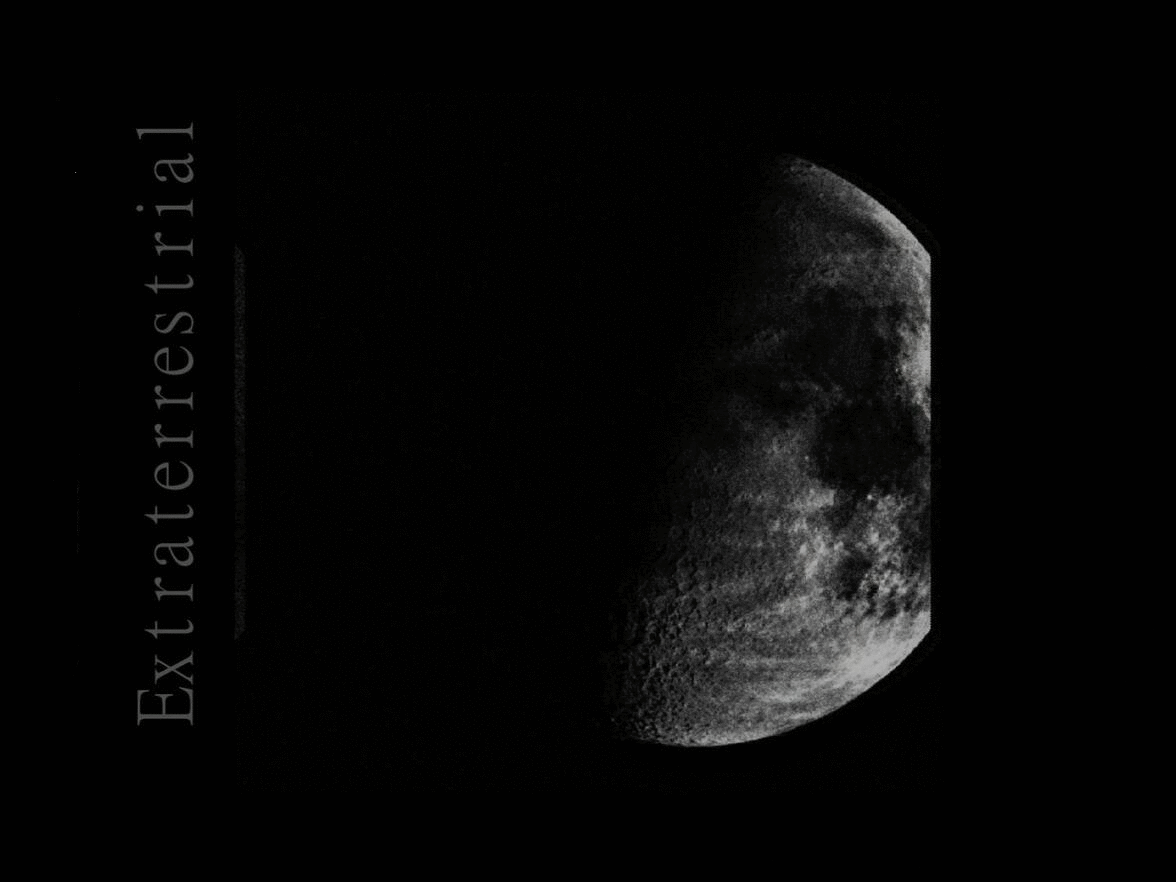 People Are Being Misled By Demons And They Are A Danger And A Threat ...