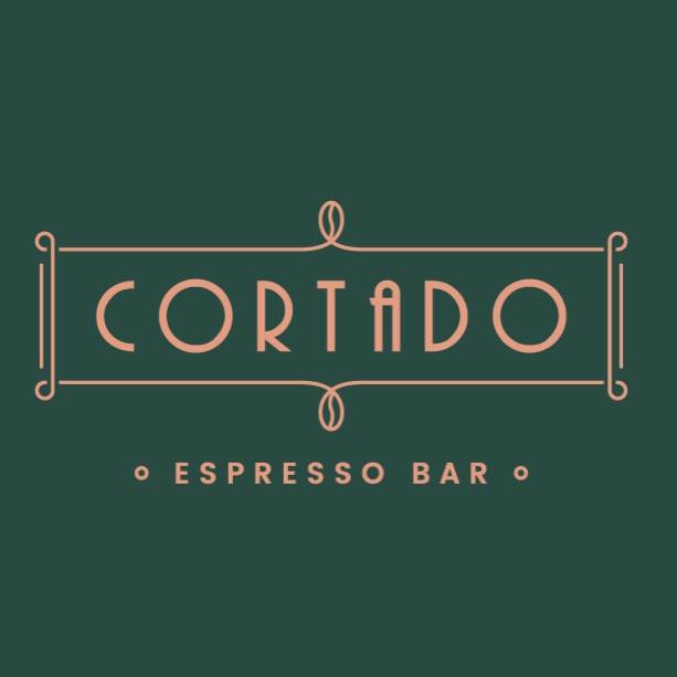 Cortado Logo Photos Of Café Cortado, Pictures Of Café Cortado,