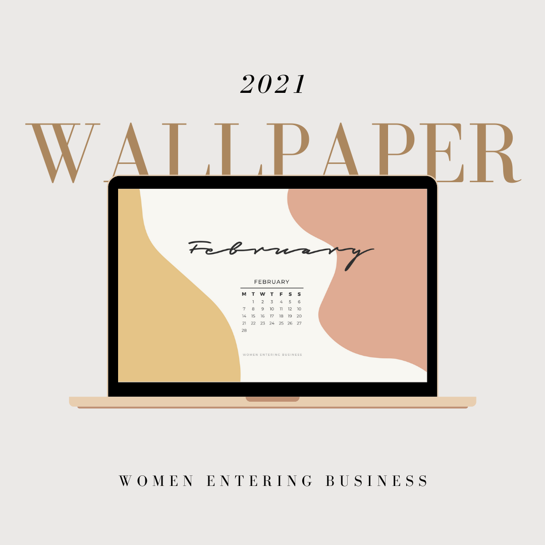 2022 Desktop Wallpapers