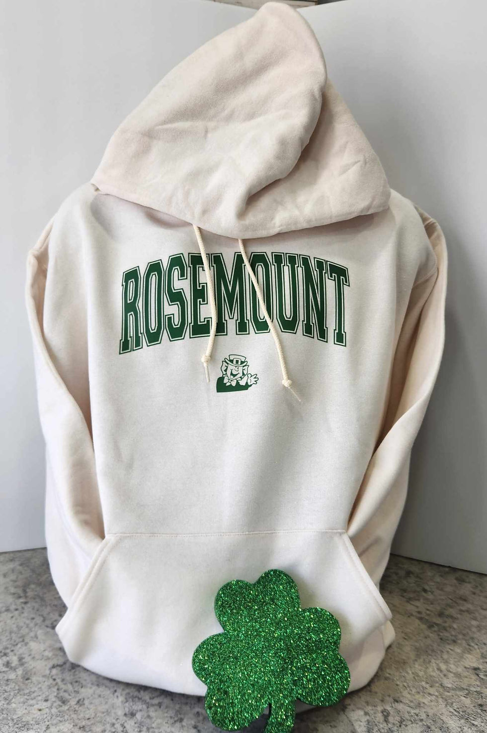 Merchandise | Leprechaun Days