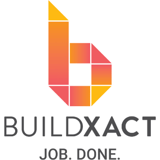 BuildXact for Smartsheet