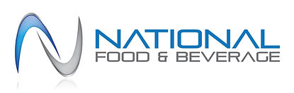 National Food and Beverage - Your Custom Manufacturer