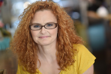 Victoria Prescott | United States | SAG/AFTRA