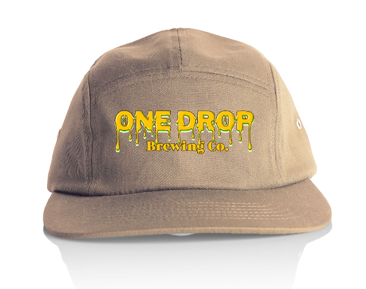 Merch | OneDropBrewingCo