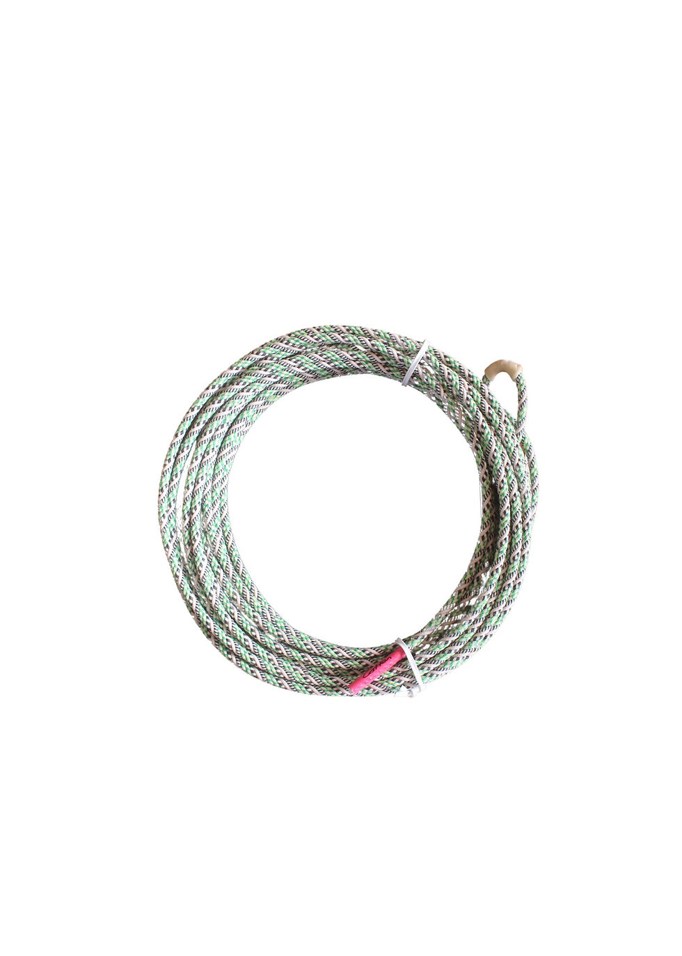 Ranch Ropes | Hickman Saddlery Ltd