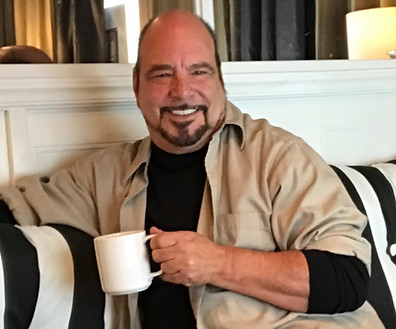 The 7 Layers of Design | Christopher Lowell's Lifestyle Lab