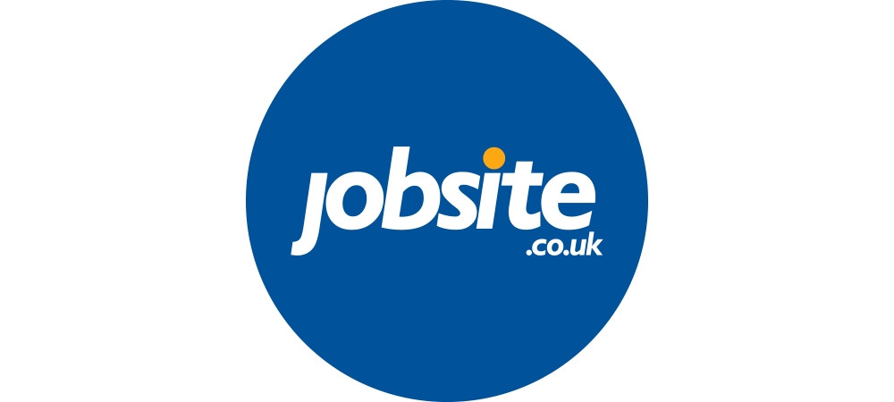 Our Latest Jobs on Jobsite