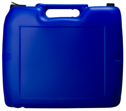 20L Fuchs Ecocut Micro plus 20 | Lubr