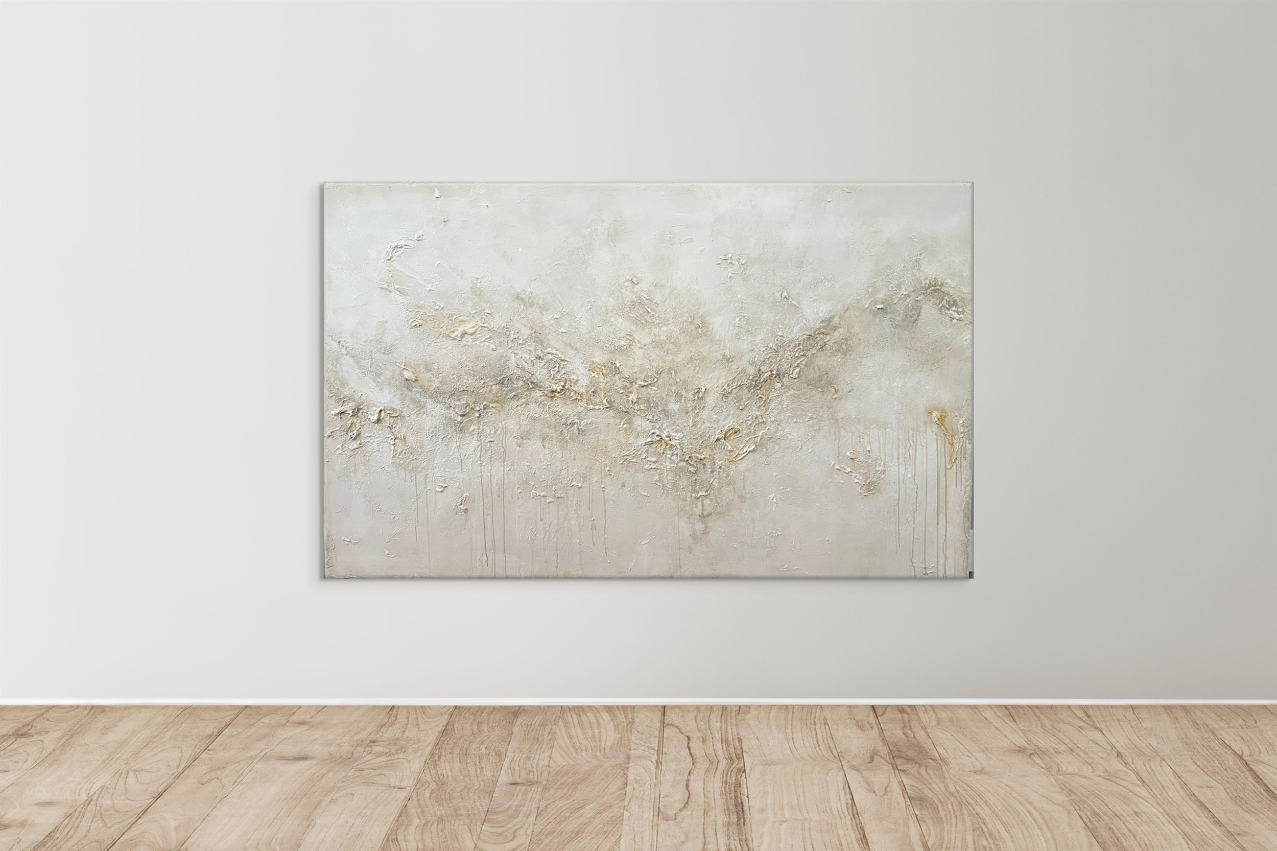 Art | VirginiaCastilloArt