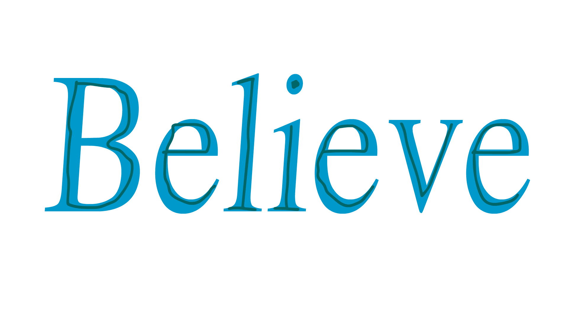 Animation | My Site 1