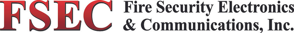 Fire Security Electronics & Communications, Inc. | Arizona | 1Stop Provider
