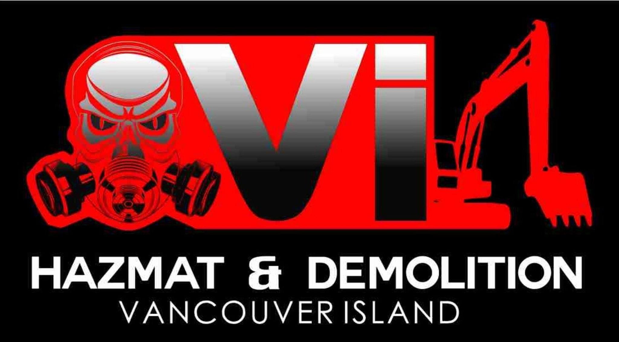 About Us | Vi hazmat