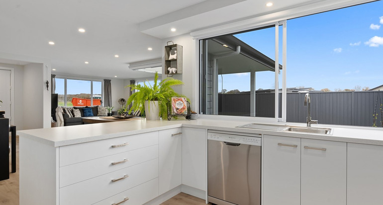 Homeworx New Homes Design and Build