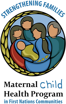 Maternal Child Health Fnhssm