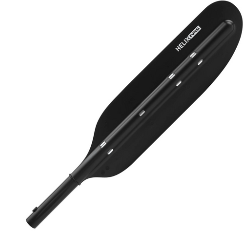 NRS Helix Oar Blade | Sku77290.03.100