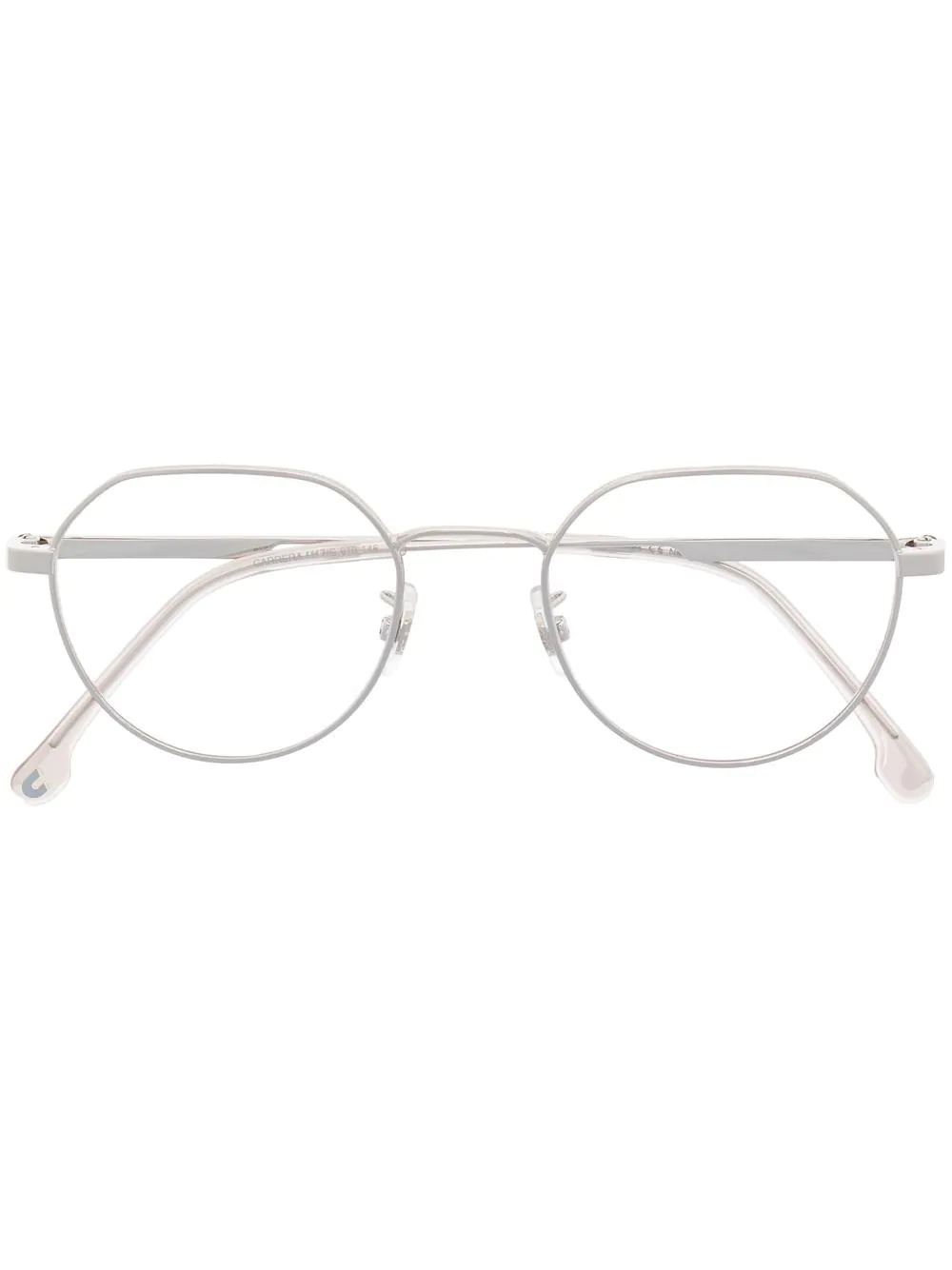 Swiss Optik | ochelari de vedere | Bucharest, Romania