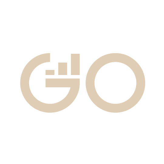 GO & Company GmbH | Corporate Finance Beratung Köln
