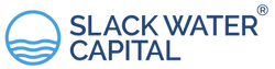 Slack Water Capital | Operationally-Focused Investors in Small and ...