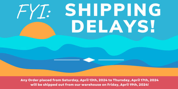 Sassy Stew Tags | Nutsonaplane.com