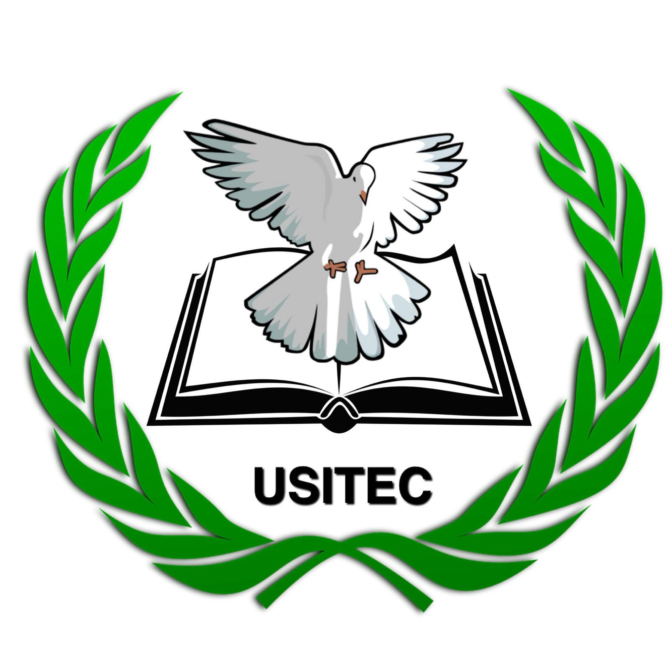 Online University Of Sciences And Information Technology online-university-of-sciences-and-information-technology