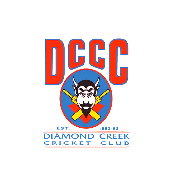 DVCA | Diamond Valley Cricket Association