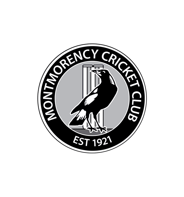 DVCA | Diamond Valley Cricket Association