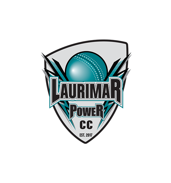 DVCA | Diamond Valley Cricket Association