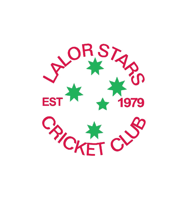 DVCA | Diamond Valley Cricket Association