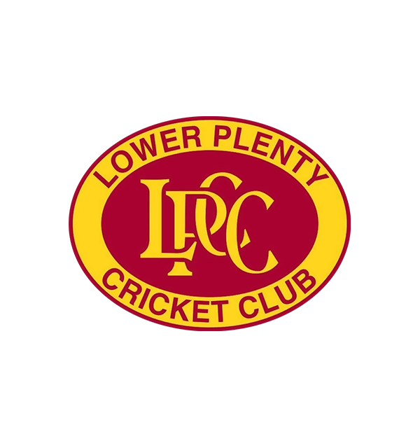 DVCA | Diamond Valley Cricket Association