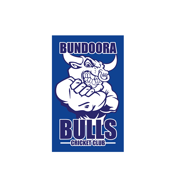 DVCA | Diamond Valley Cricket Association