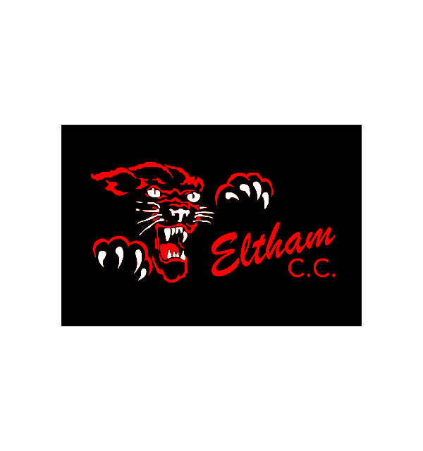 DVCA | Diamond Valley Cricket Association