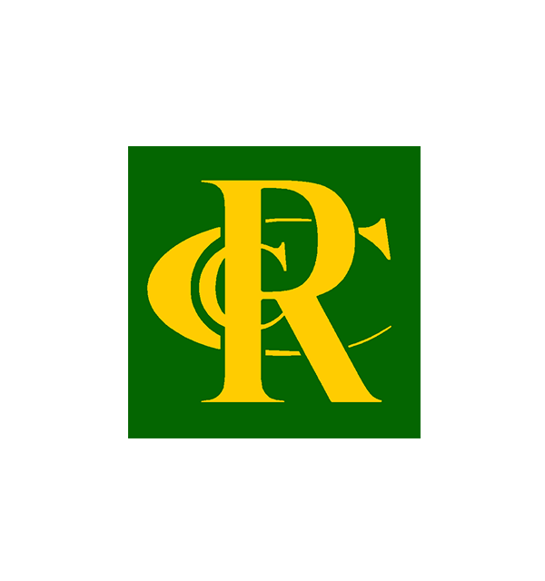 DVCA | Diamond Valley Cricket Association