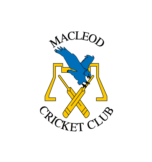 DVCA | Diamond Valley Cricket Association