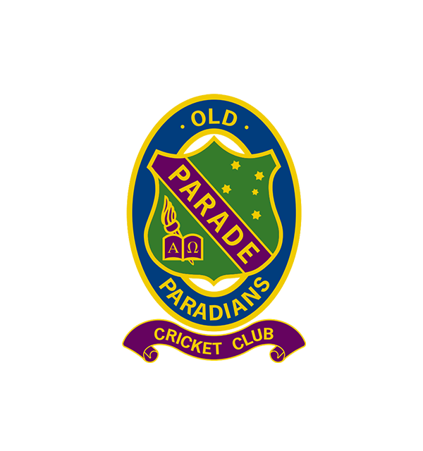 DVCA | Diamond Valley Cricket Association