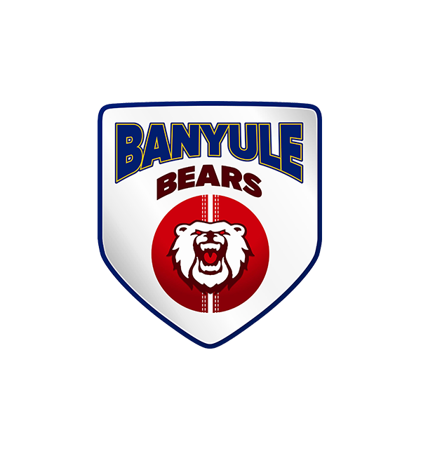 DVCA | Diamond Valley Cricket Association