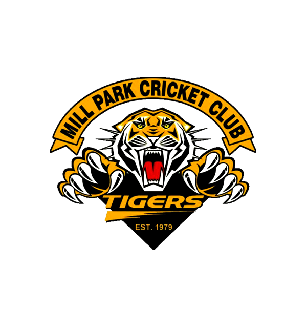 DVCA | Diamond Valley Cricket Association