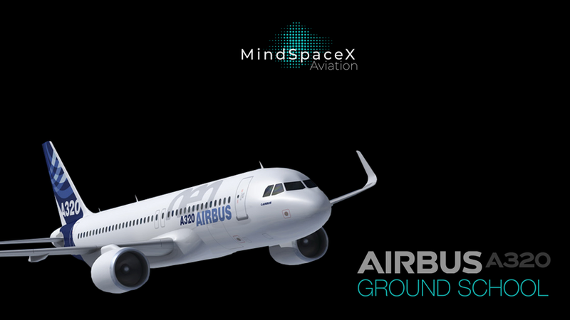 eLearning | MindSpaceX