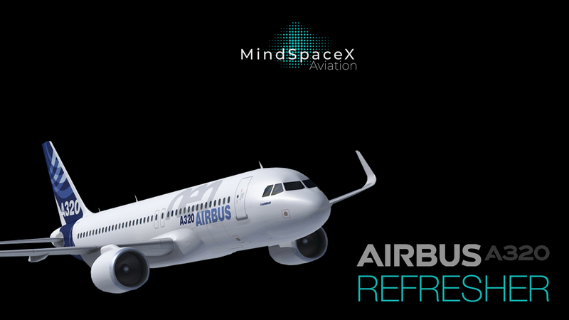 eLearning | MindSpaceX