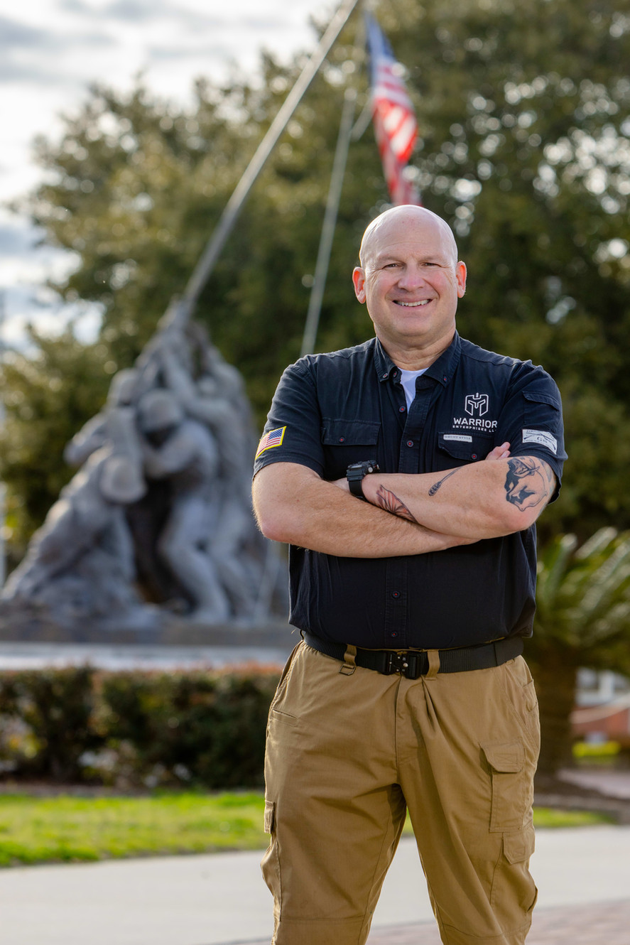 Zachary Green Keynote Speaker | Public speaker