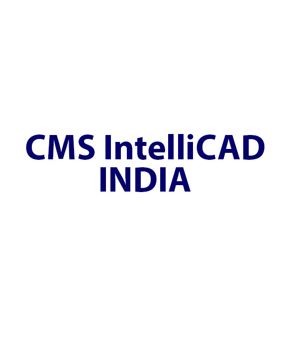 Best Autocad Alternate Cad Software | Cms Intellicad
